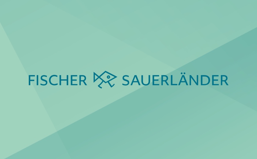 Worst Week ever | Fischer Sauerländer Worst Week ever | Fischer Sauerländer